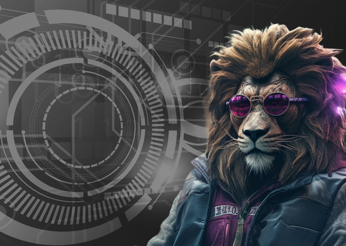 Brave Marketing - ваш отдел AI-маркетинга с оплатой за результат